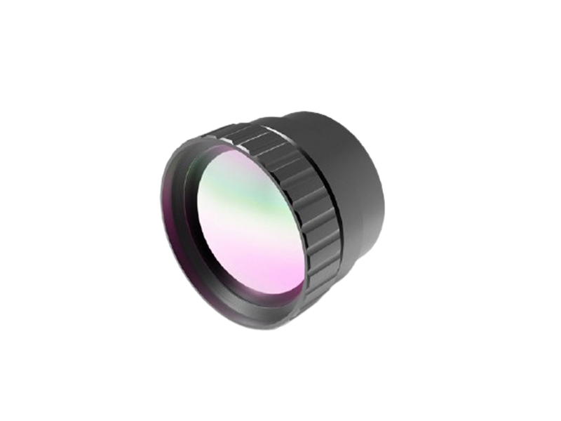 China MWIR infrared lens fixed focus Manufacture and Factory | Wavelength
