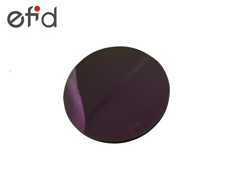 China infrared transparent window IR windows Manufacture and Factory ...