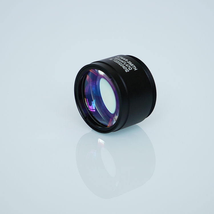 China airspace focus lens_ Manufacture and Factory | Wavelength